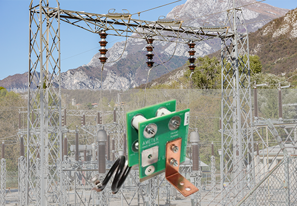 Minimize Power Line Carrier Loss During A Surge
